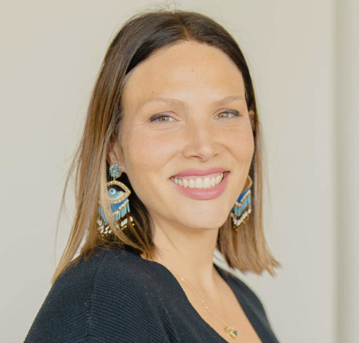 Meet Emily Nichols: The Fertility Guru Interview | Aphrodite Fertility