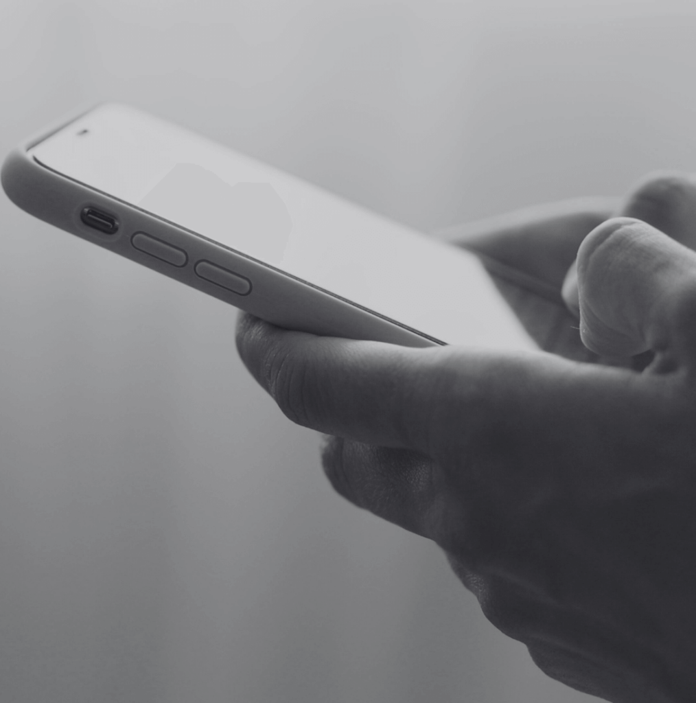 The Huberman Lab: Best Fertility Optimization Podcast