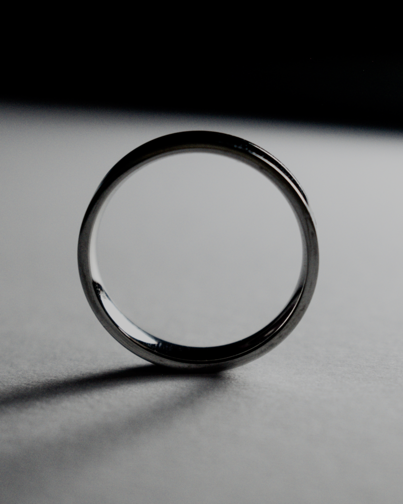 Is the Oura Ring Hurting Your Fertility?